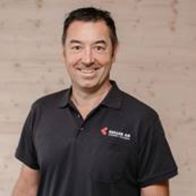 Borm : Borm Finance - die integrierte Lohn- und Finanzbuchhaltung