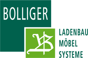 Borm : Bolliger Söhne AG