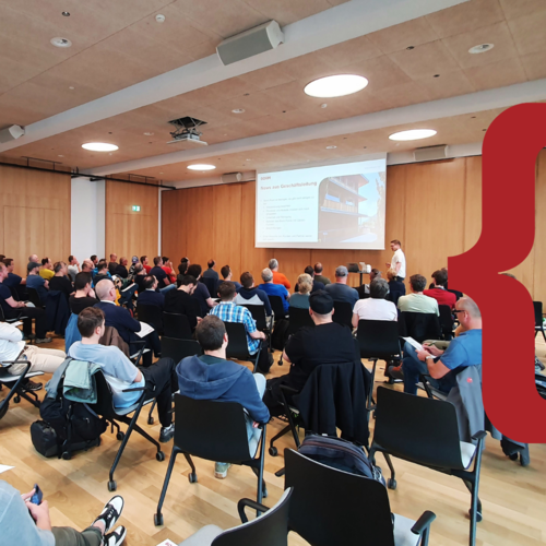 Borm : Solutions ERP et logiciels CAD (DAO) pour l’artisanat et l’industrie