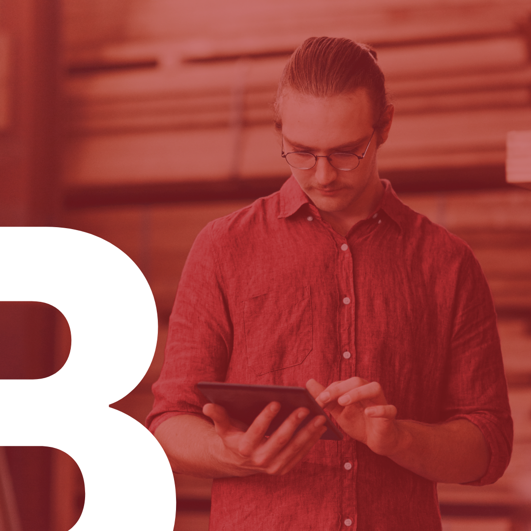 Borm : Neuer Auftritt