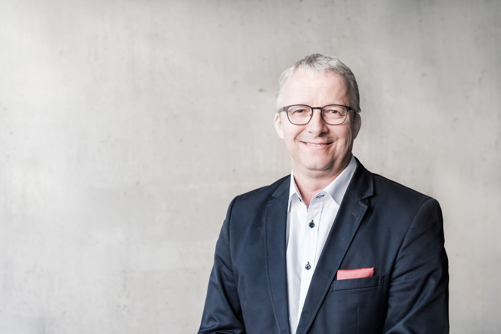 Borm : Generationswechsel Verkauf