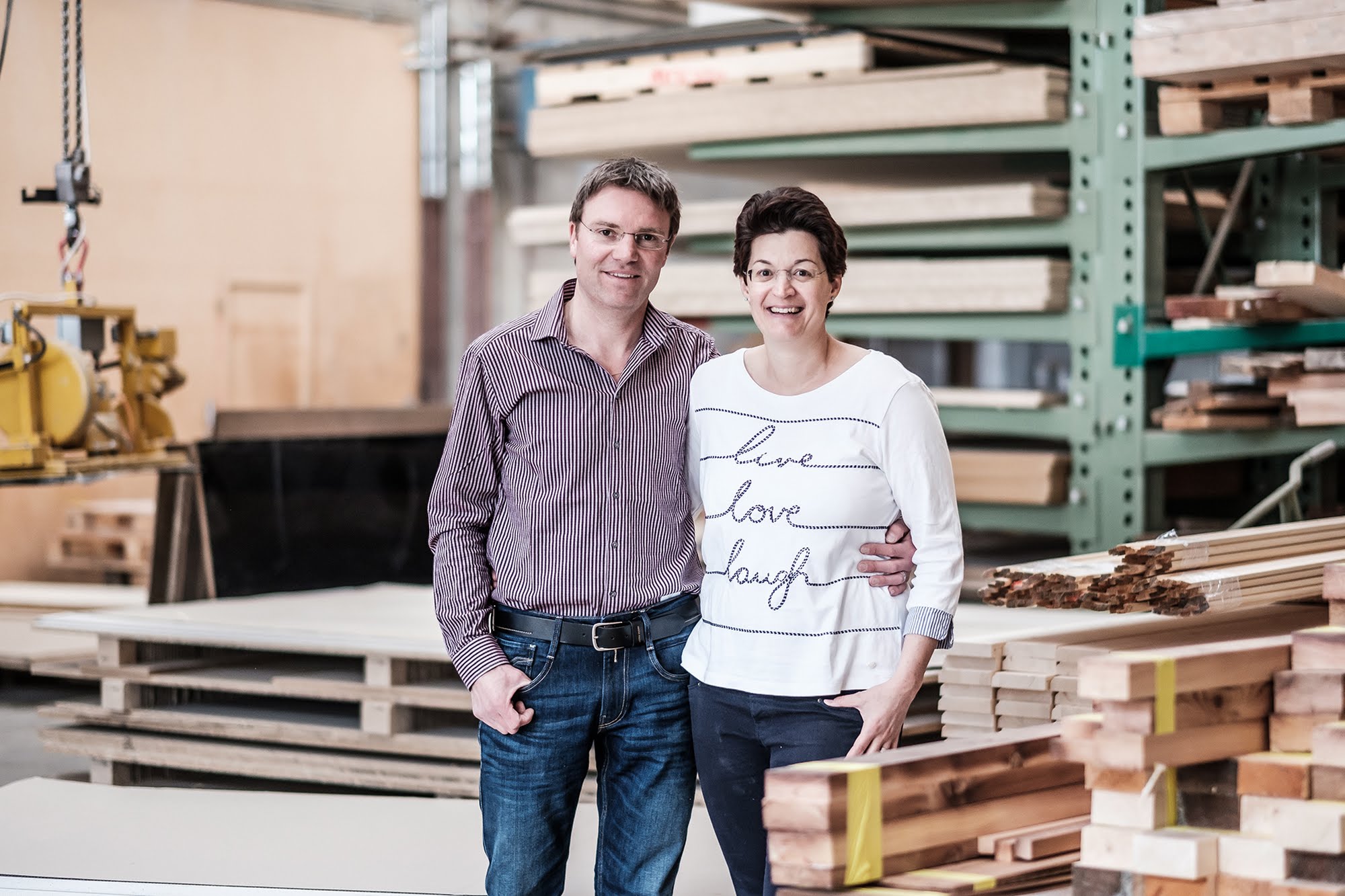 Borm : Bardill Holzbau AG