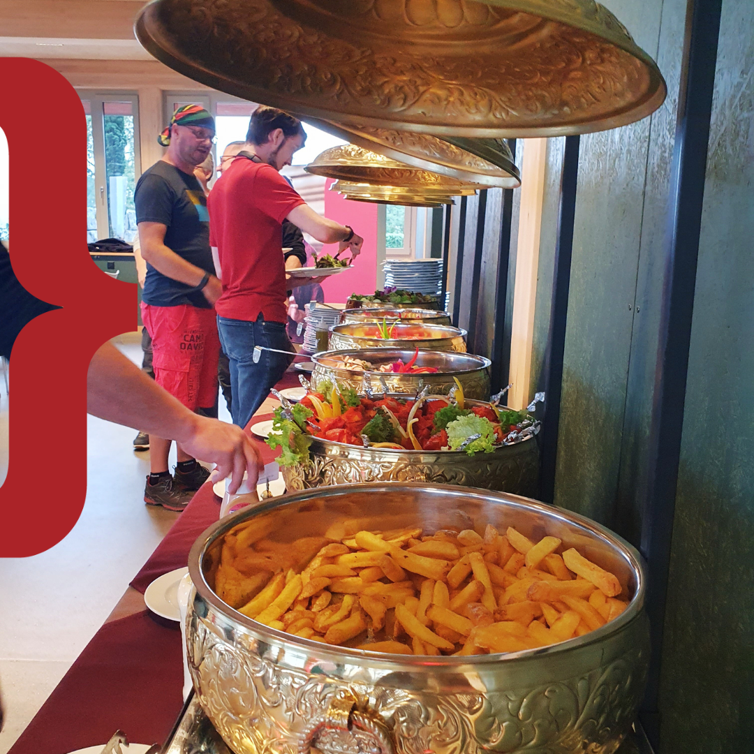 Borm : Das war der Borm Day 2023