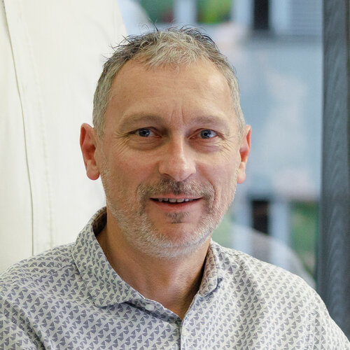 Borm : ERP-Systeme und CAD-Software für Unternehmen