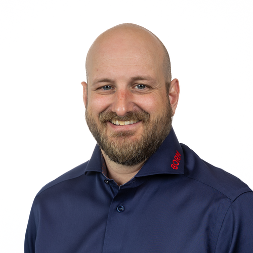 Borm : Borm – mehr als nur Softwares für Handwerksbetriebe