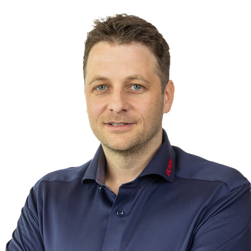 Borm : Borm – mehr als nur Softwares für Handwerksbetriebe