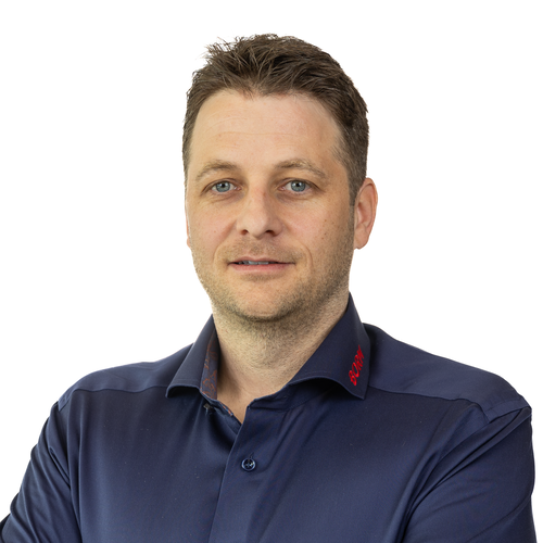 Borm : Kontaktieren Sie uns